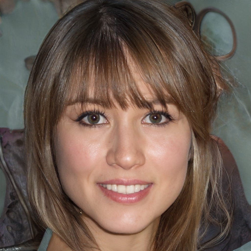 Crystal Sanders – Medium