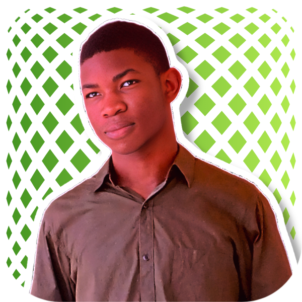 Propser Coded – Medium