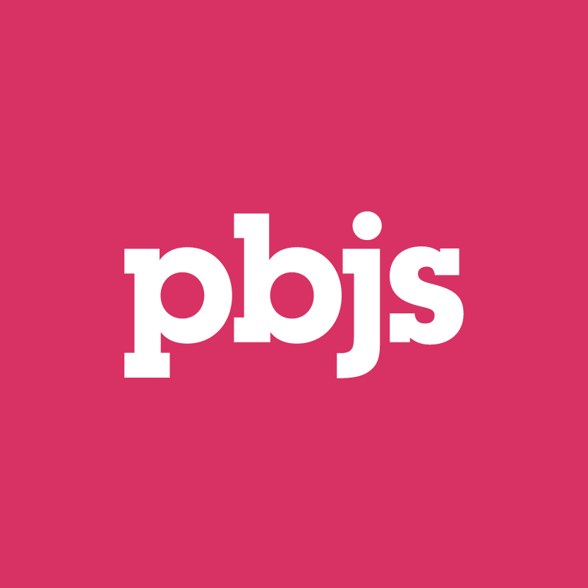 PBJS – Medium