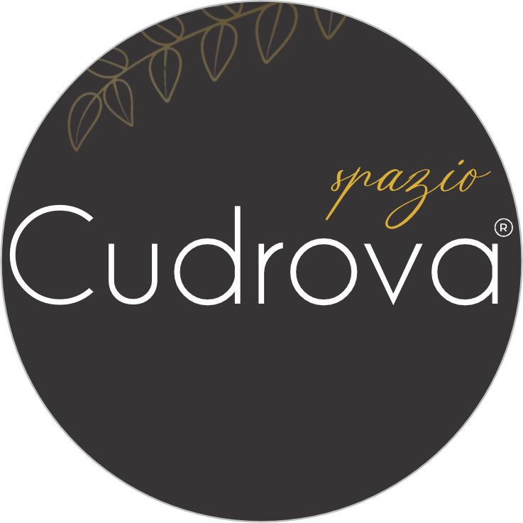 Cudrova Spazio – Medium