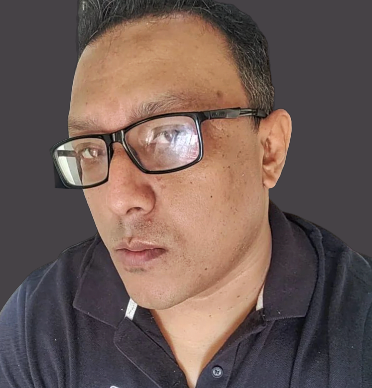 About – somak roy – Medium