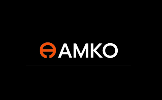 AMKO Group – Medium