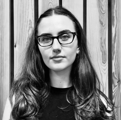 Lyuba Boncheva – Medium