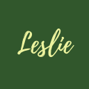 Leslie Tang – Medium