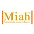 Miah Traditional Indian Restaurant and Takeaway – Medium