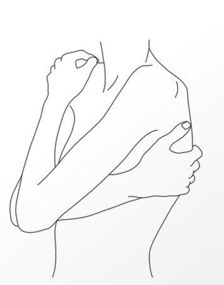 About Sofía Araya Medium