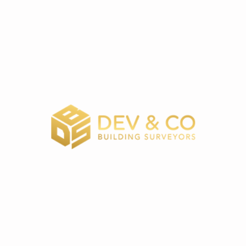 Dev & Co Building Surveyors – Medium