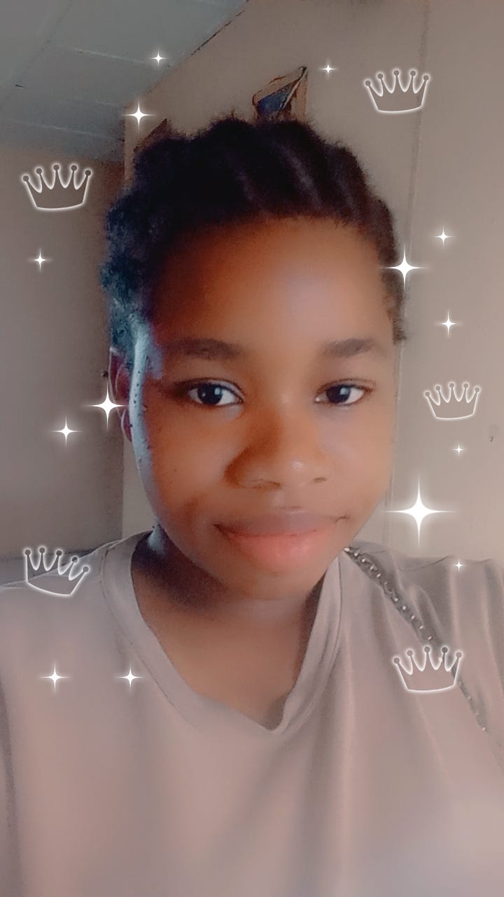 Metudaniella on Medium curated some lists