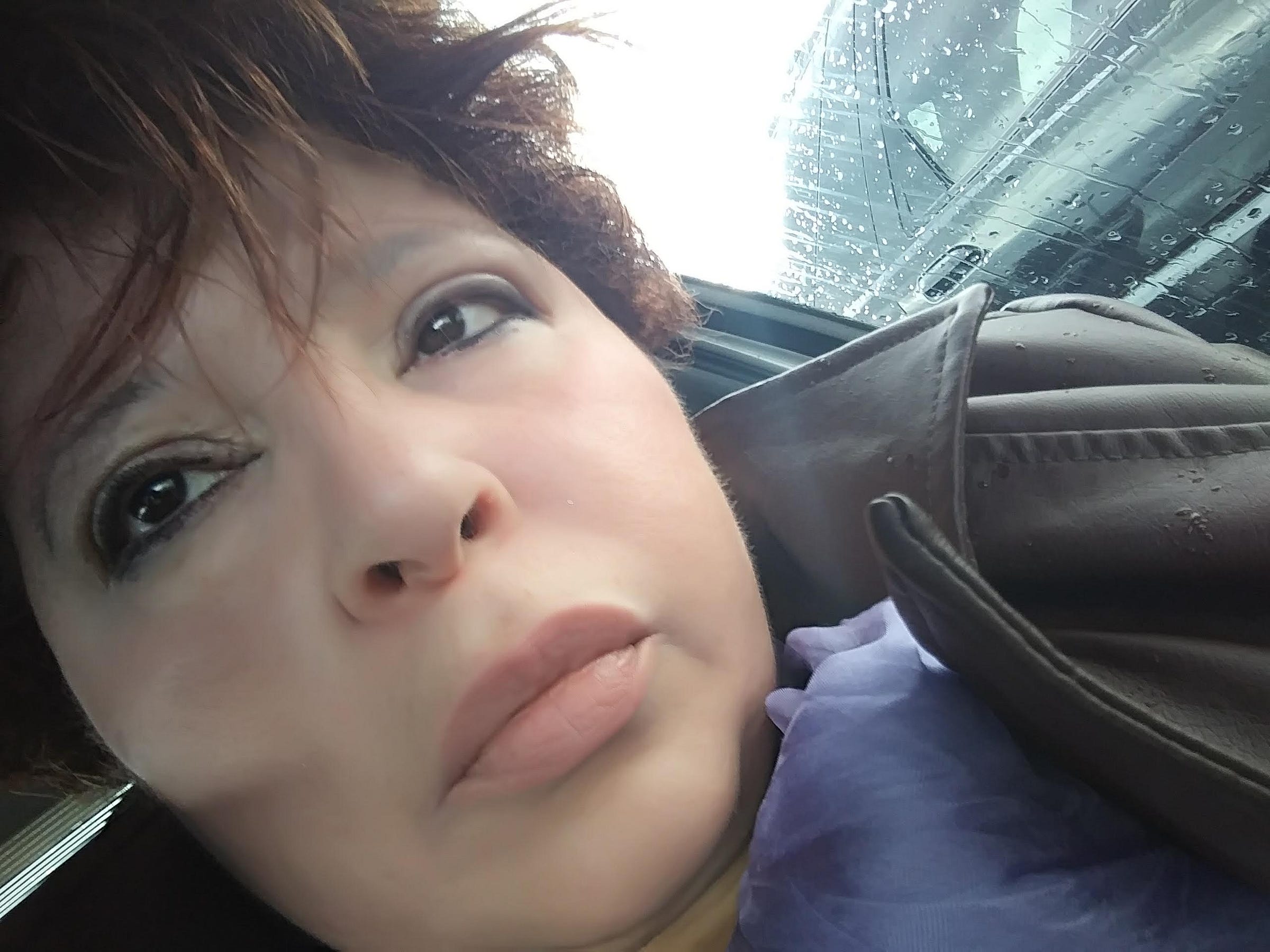 Laura Phillips – Medium