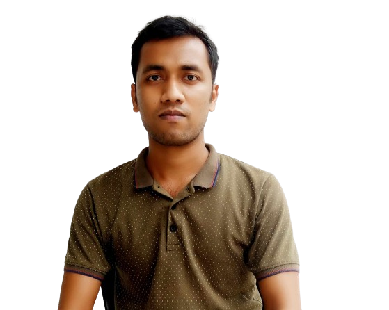 Md Jahid Shah on Medium curated some lists