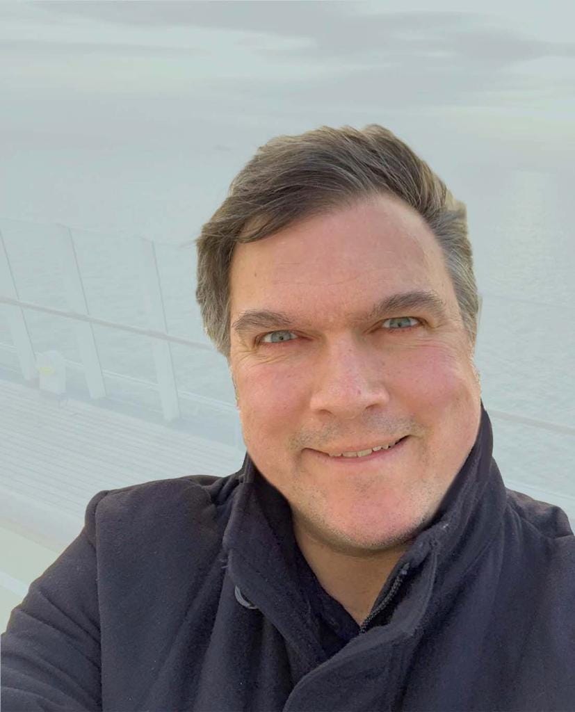 Stefan Ames on Medium curated some lists