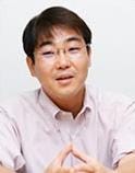 Shinichi MANAKA – Medium