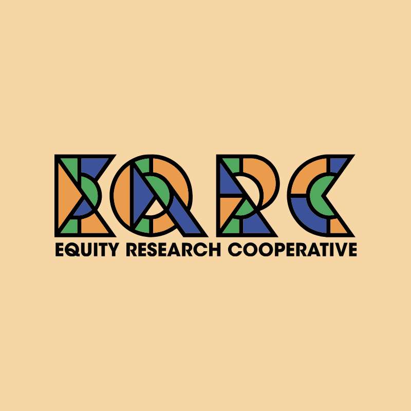 Equity Research Cooperative – Medium