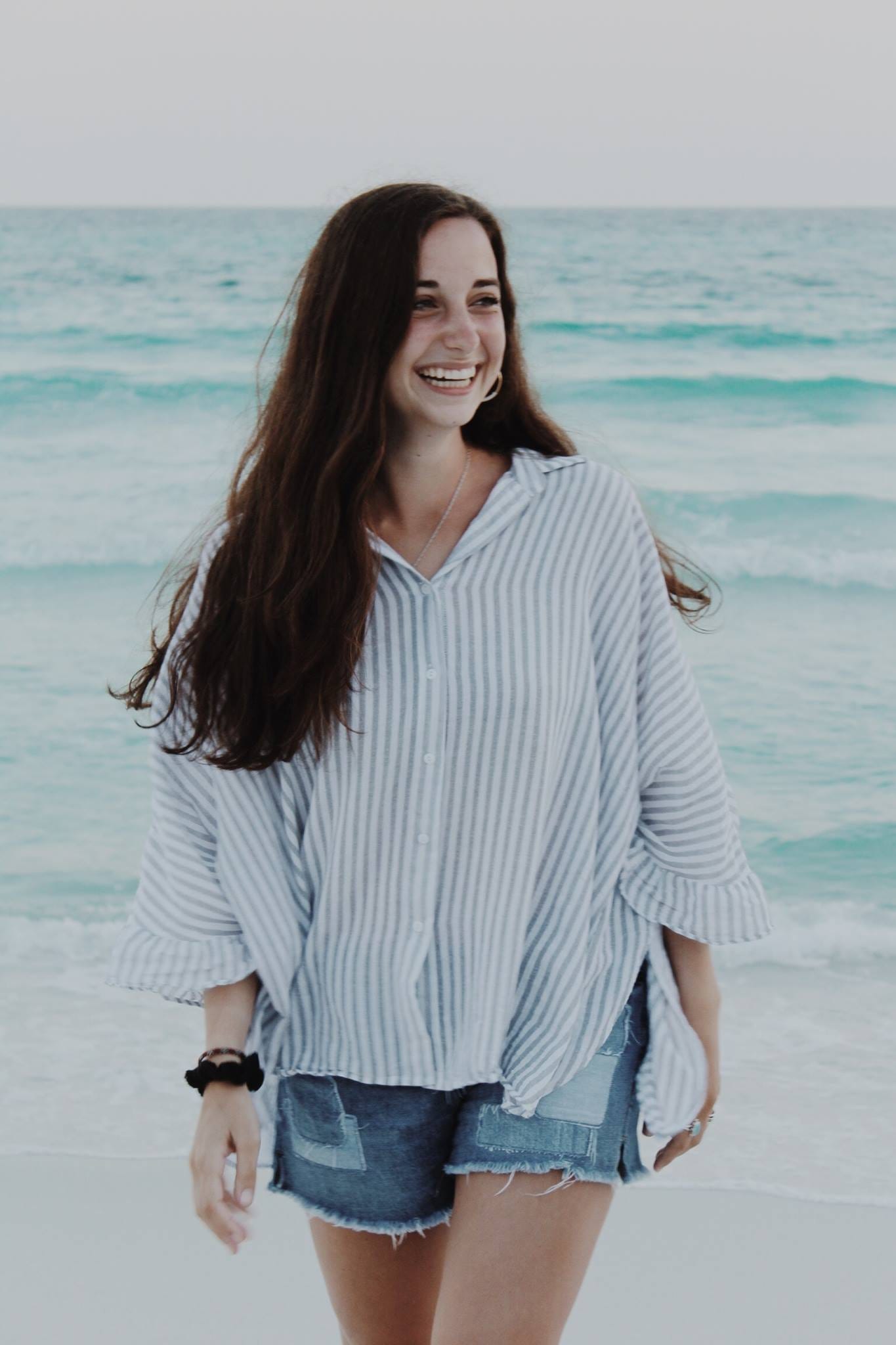 Emma McCabe – Medium