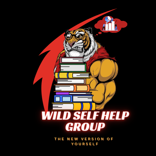 Wild Self Help Group – Medium
