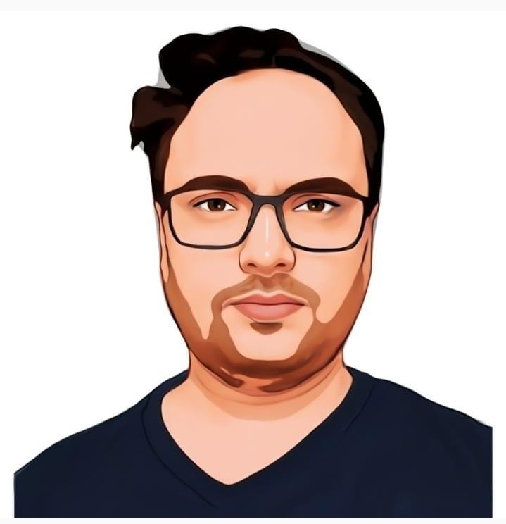 Hemant, K. Mishra on Medium curated some lists