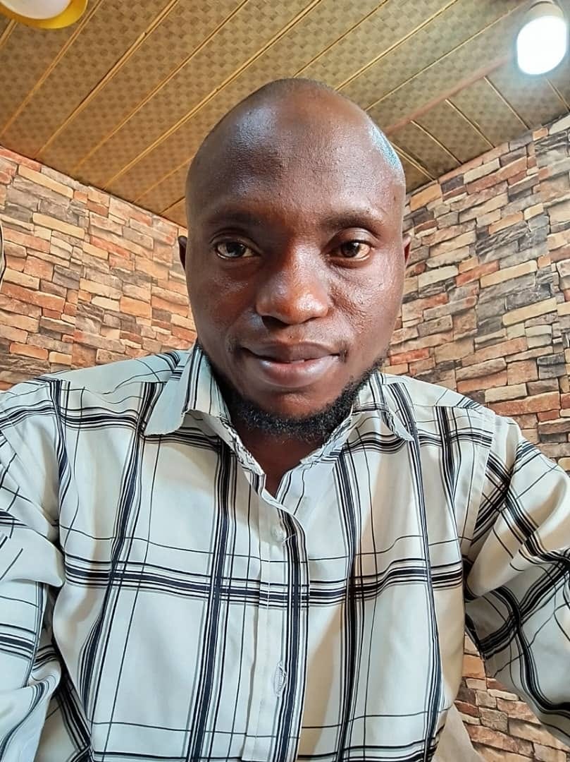 About – Ibraheem Adewumi – Medium