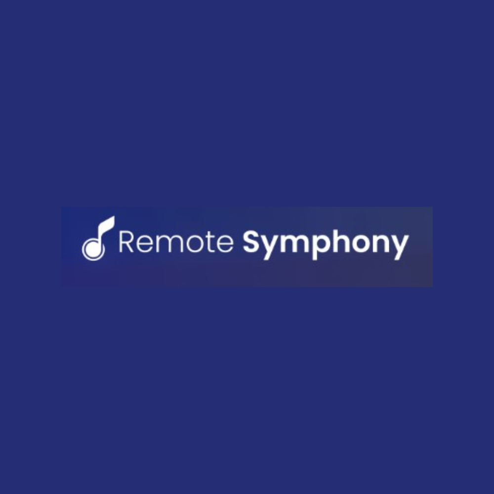 Remote Symphony – Medium