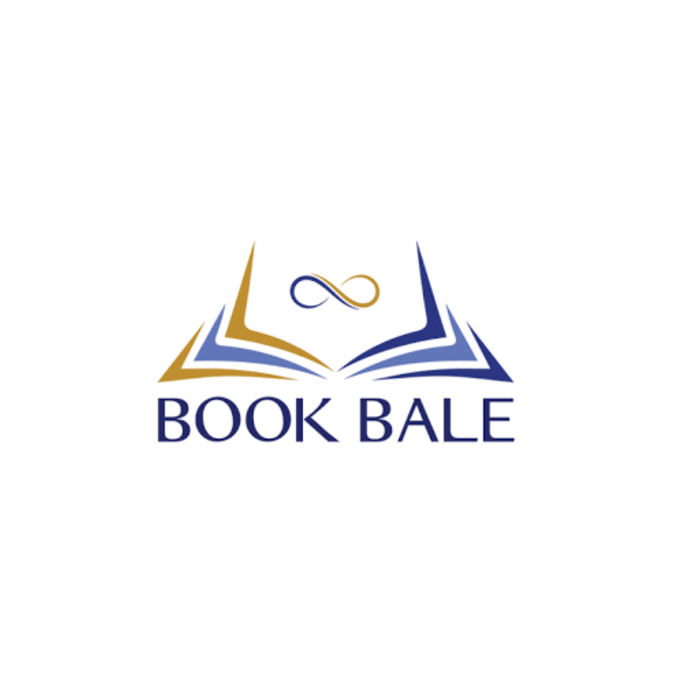 Book Bale – Medium
