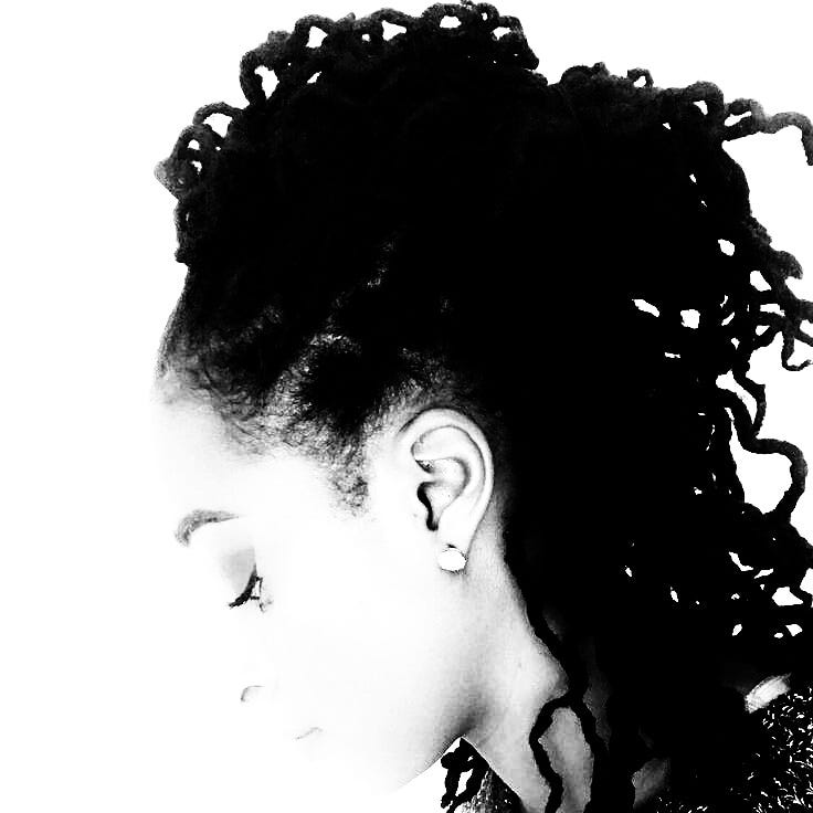Kez – Medium