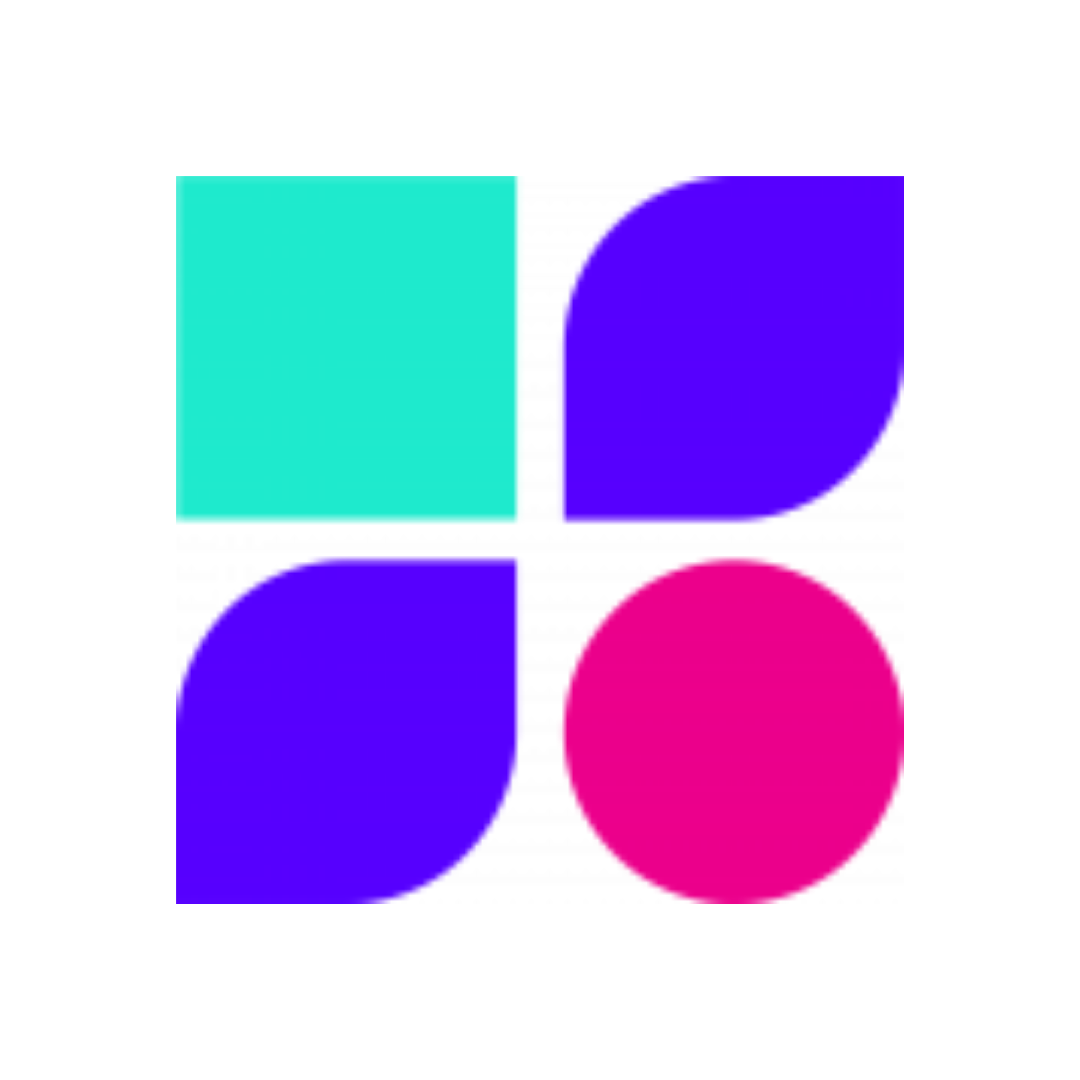 NDD Tech – Medium