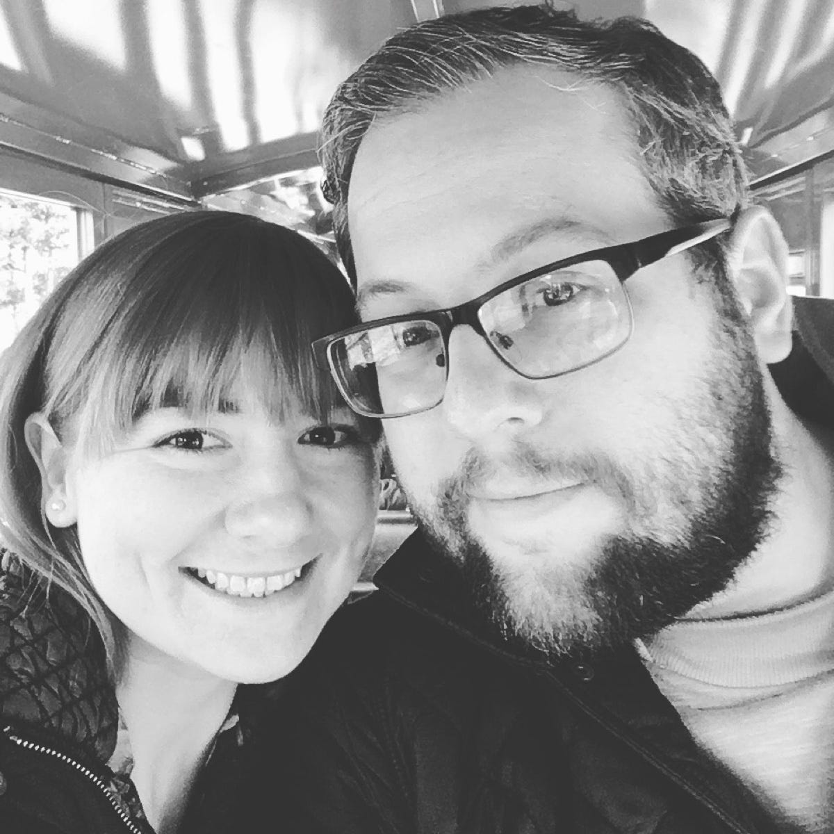 Sarah Pitcher – Medium