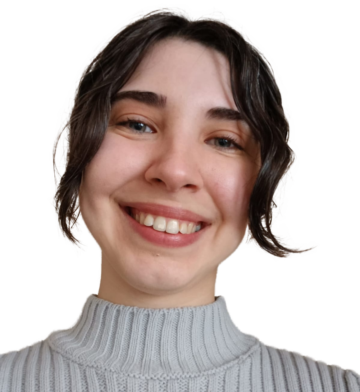 About Ümran Yavuz Medium