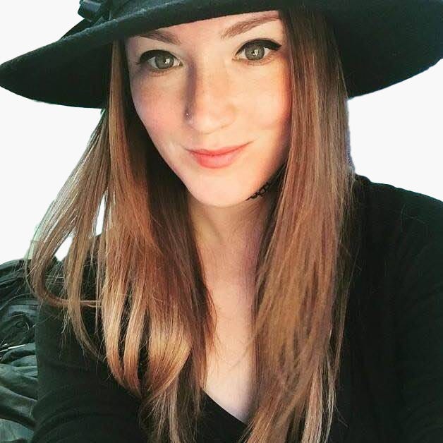 About – Kassy Ruimy – Medium