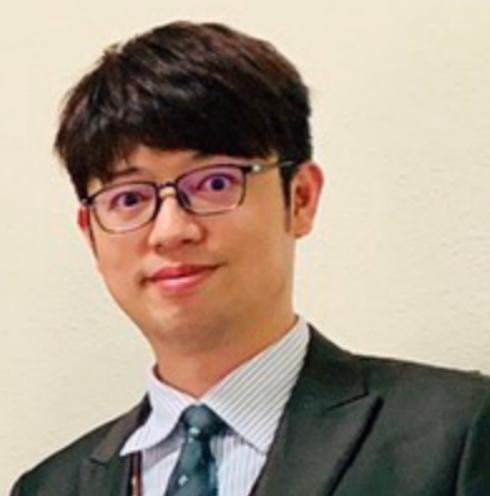 About – Camel – Medium