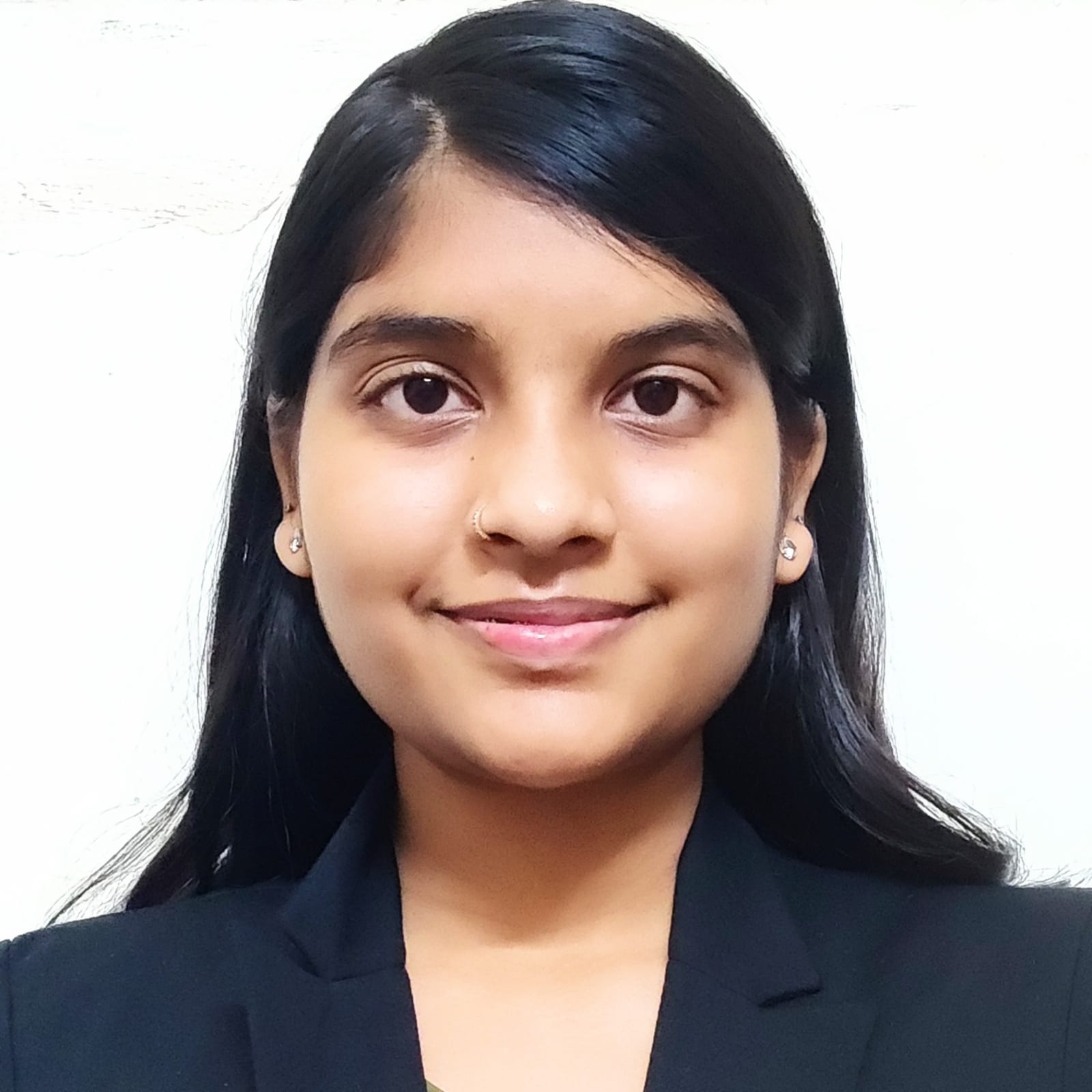 Rishita Bansal – Medium