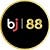 BJ88 LOGIN – Medium