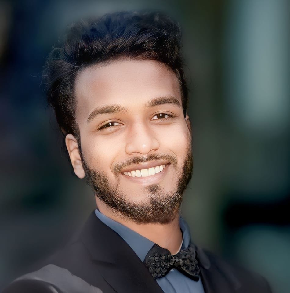 RB Riyad – Medium