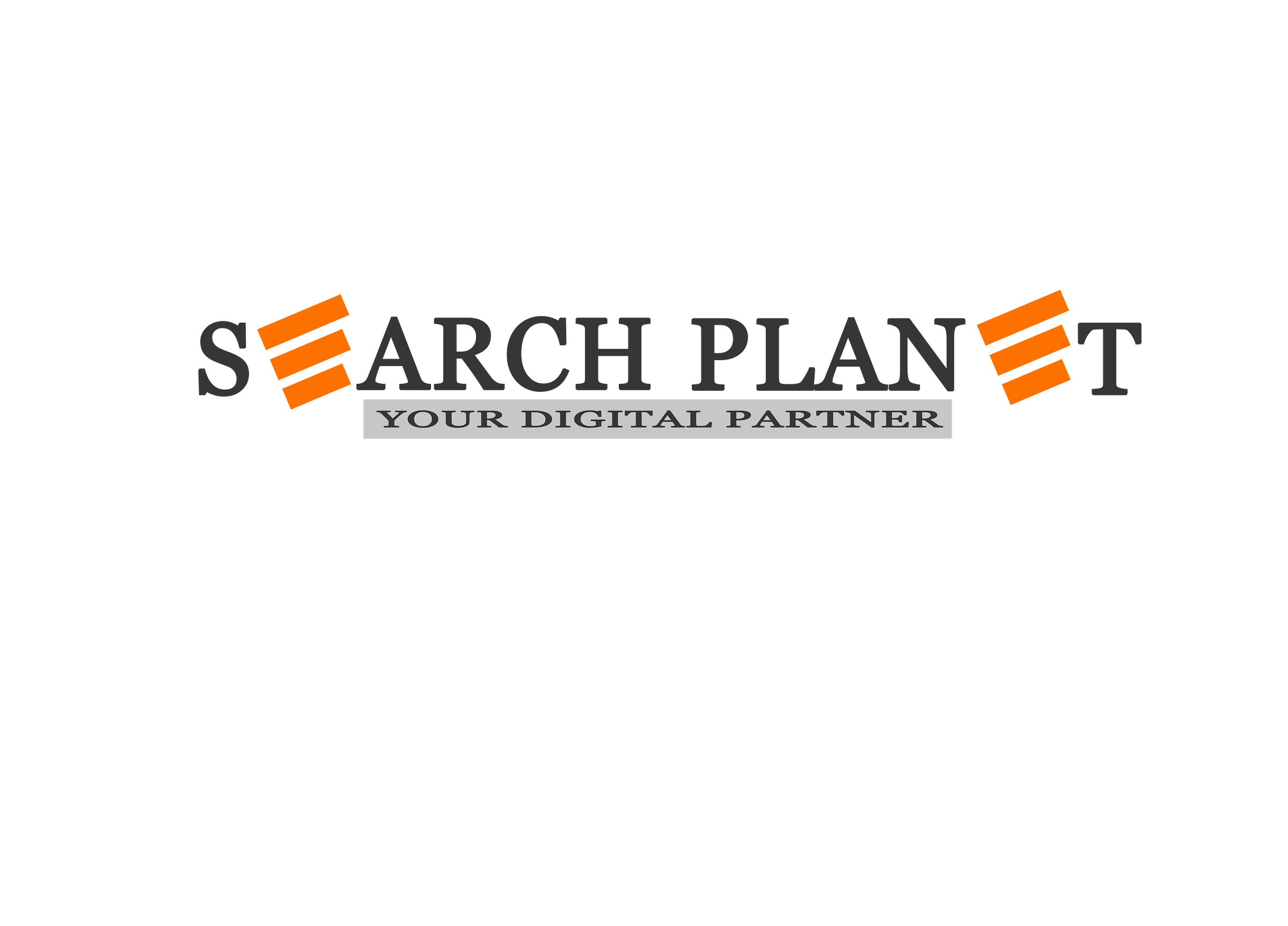 Search Planet – Medium