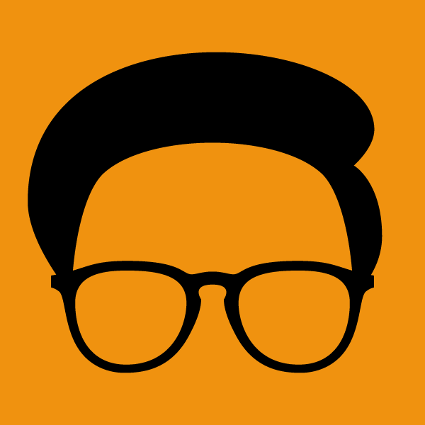 Guillem Andreu – Medium