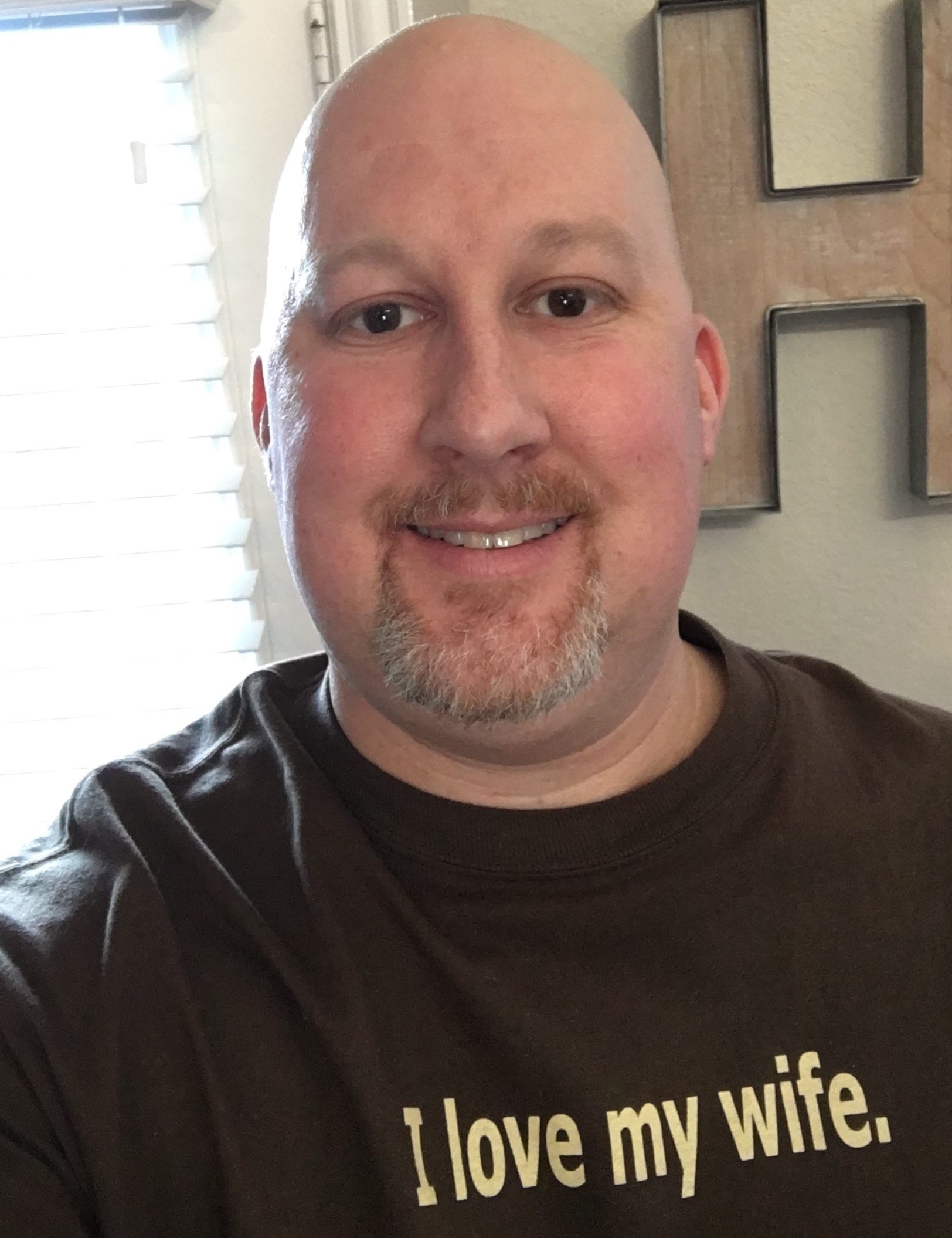 CJ Howard – Medium