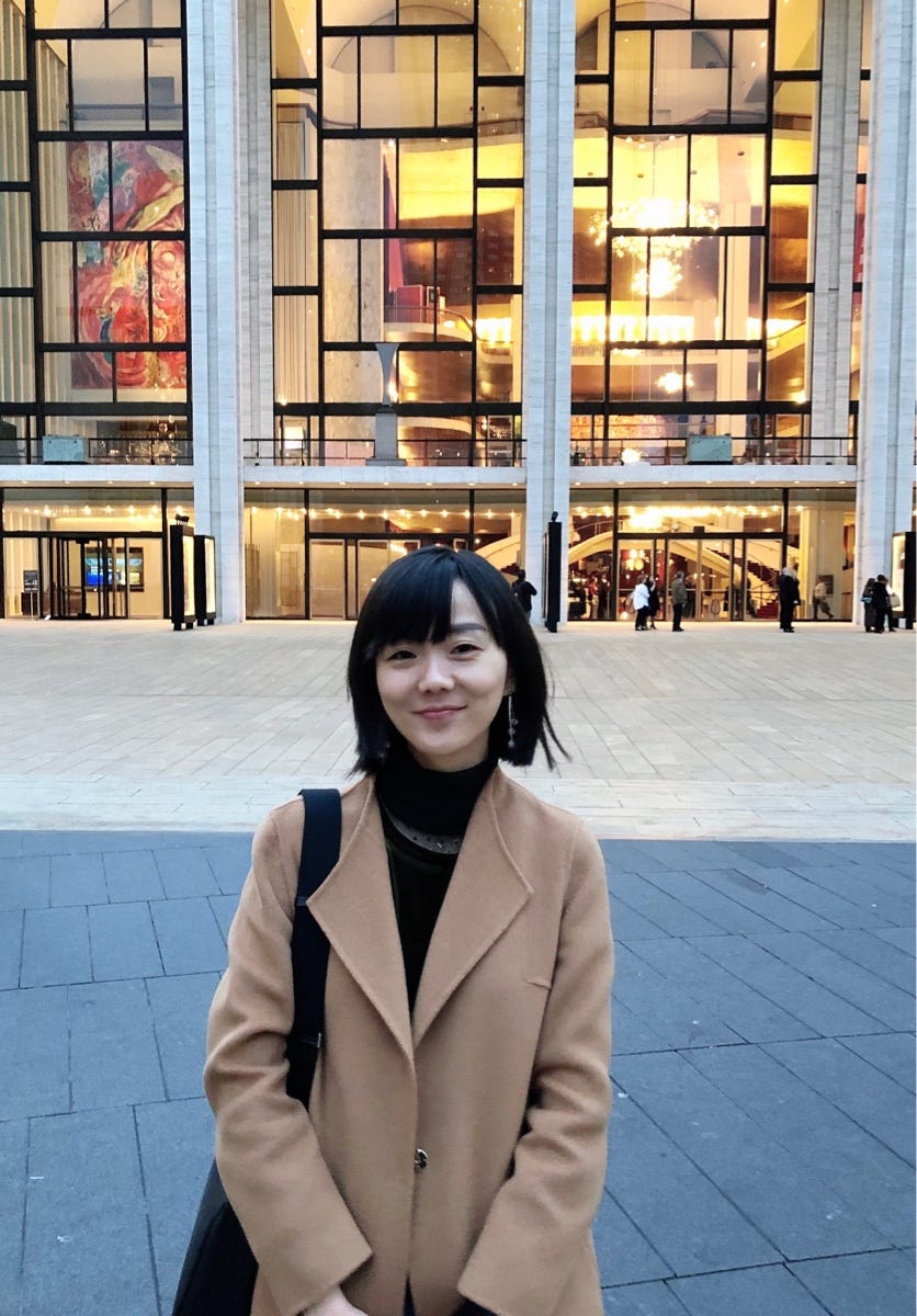 Felicity&her dragon – Medium