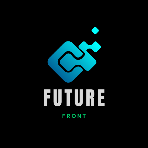 Future Front – Medium
