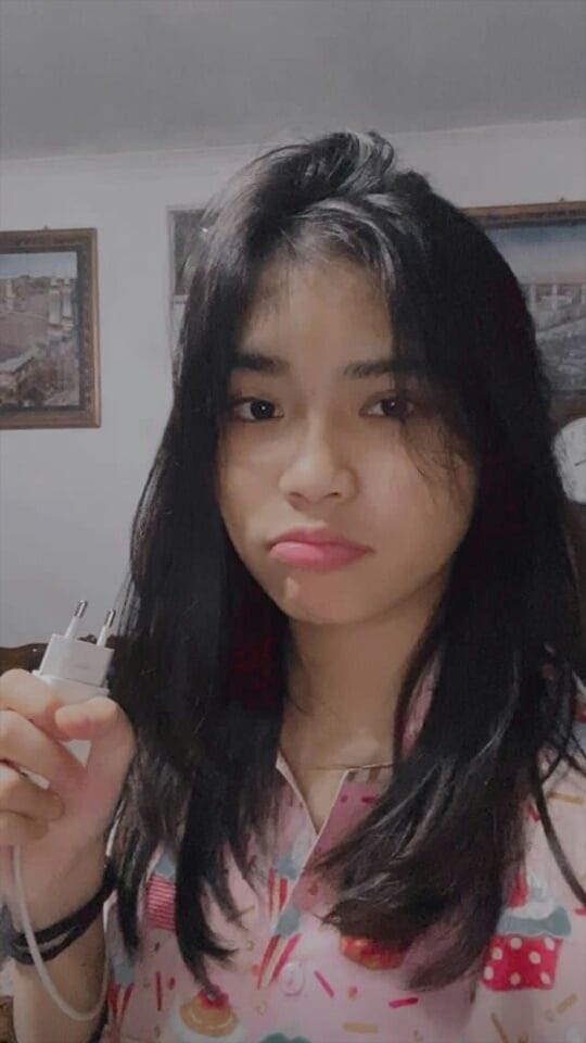 About – Suto Takamori – Medium