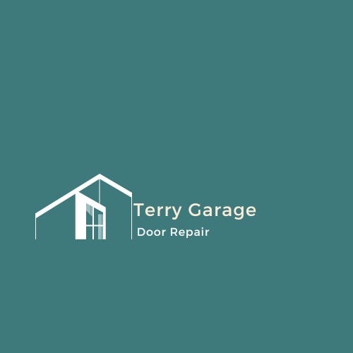 Terry Garage Doors – Medium