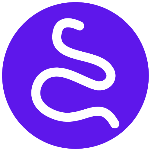 Swirl Social – Medium