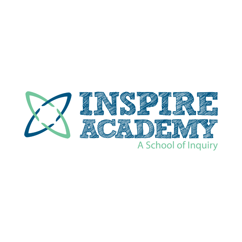 Inspire Academy – Medium