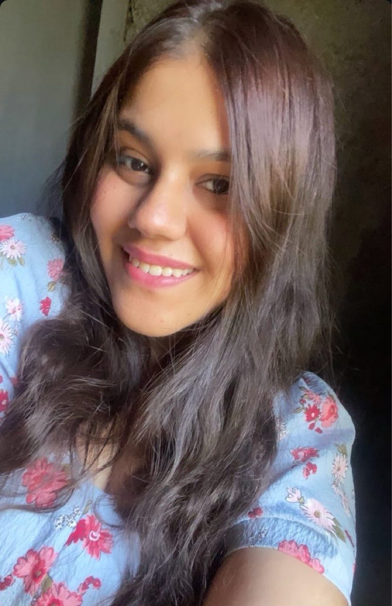 Riya Dhawan – Medium