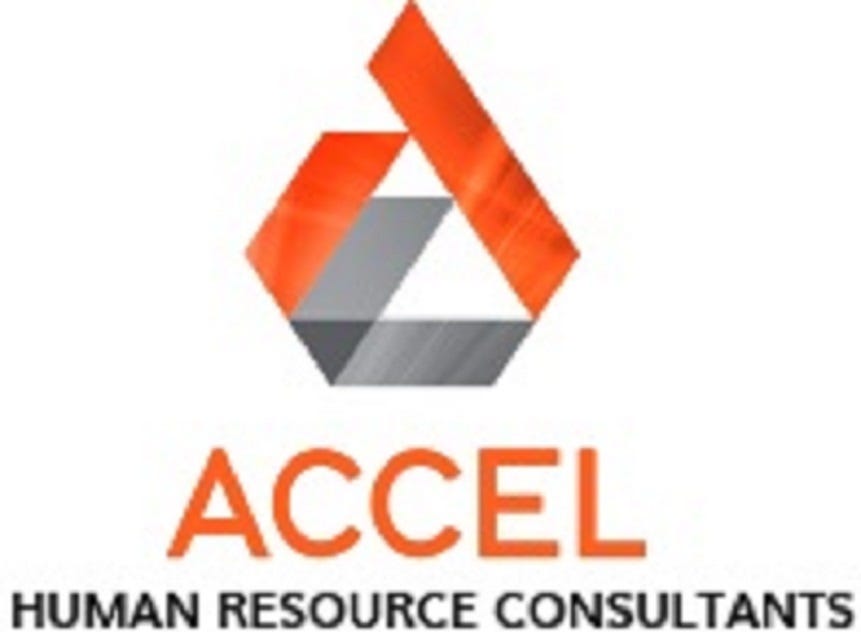 Accel HR – Medium