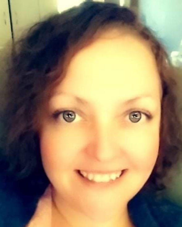 Emma Clark – Medium