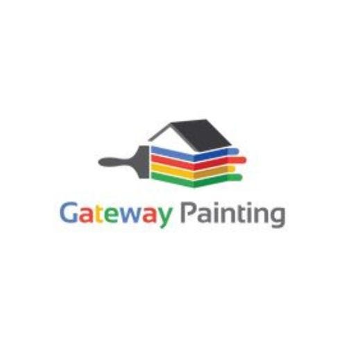 GatewayPainting – Medium