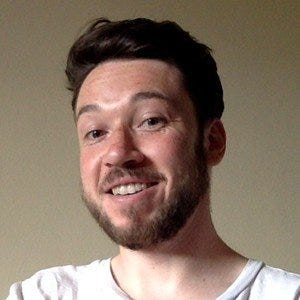 About – Sam Isaacs – Medium