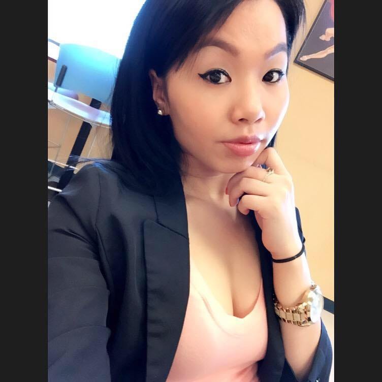 Reese Alena – Medium