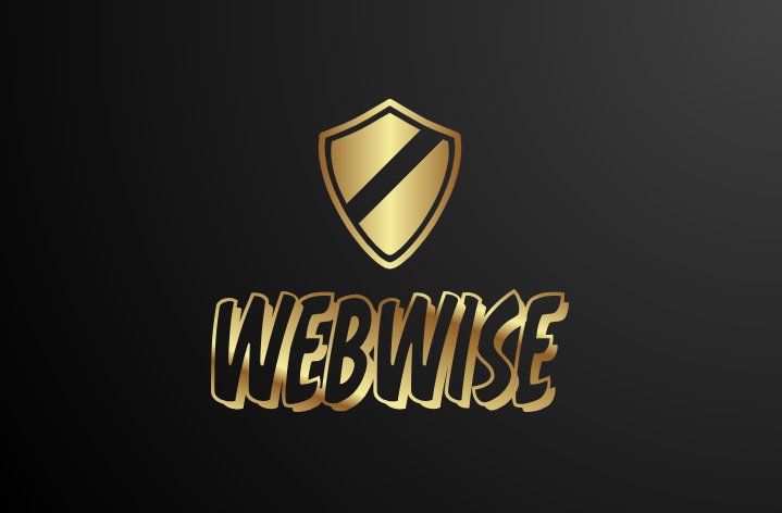 WebWise – Medium