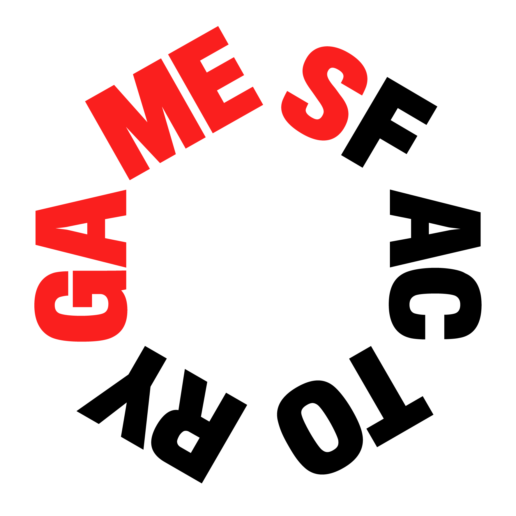 Games Factory – Medium