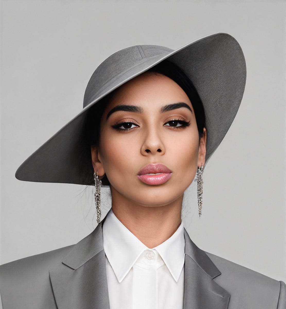 About – Nikolina Vitor – Medium